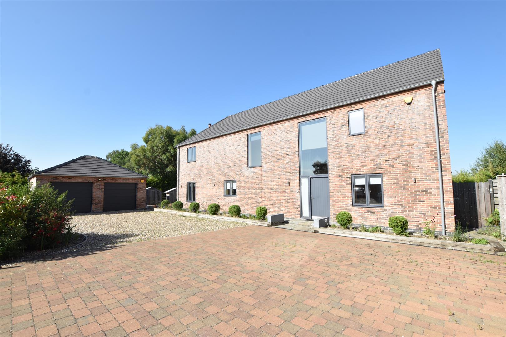 Properties for Sale – Joy Walker Estate Agent